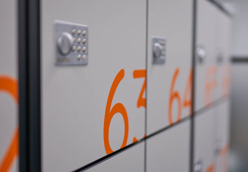 Sanderson Rd, Uxbridge, UB8 1DH: Rent Serviced Office Space